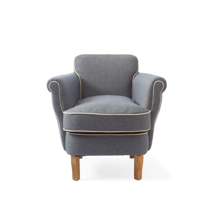 Fauteuil of éénzit kopen? | Meubelen Jonckheere