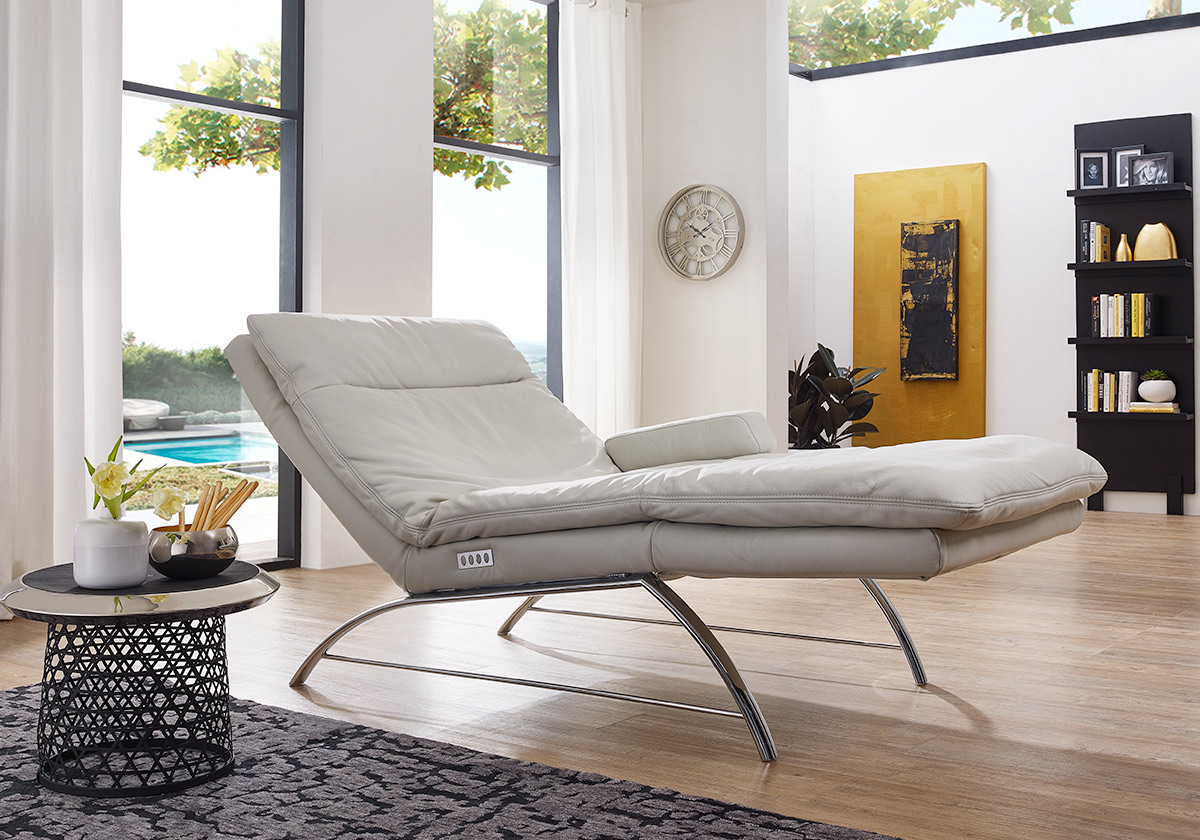 Ligzetel Daily Dreams 47000 - Meubelen Jonckheere