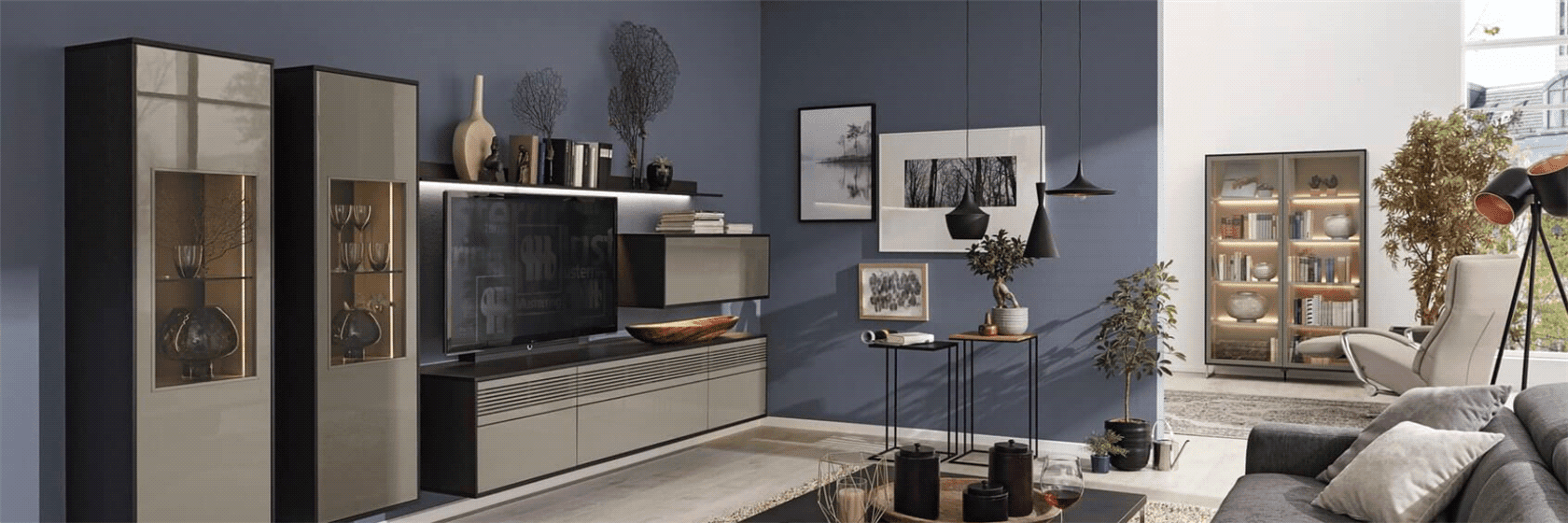 Kara Frame - Meubelen Jonckheere