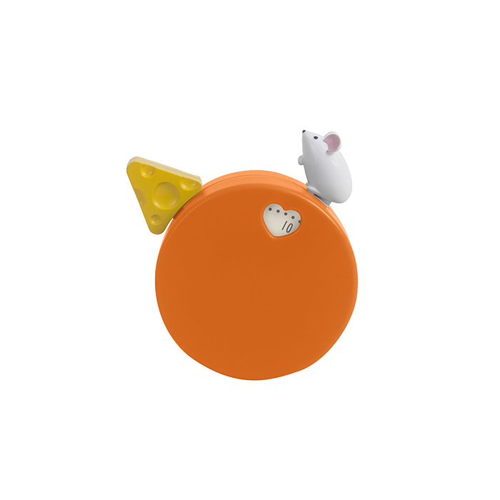 TIMER MY CHEESE MAGNETIC - Meubelen Jonckheere