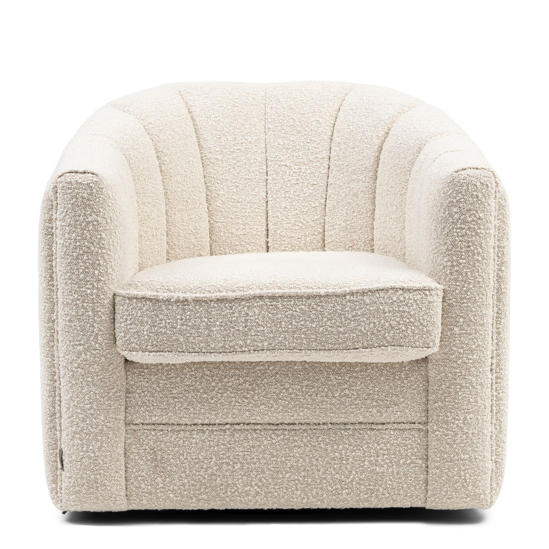 Fauteuil of éénzit kopen? | Meubelen Jonckheere