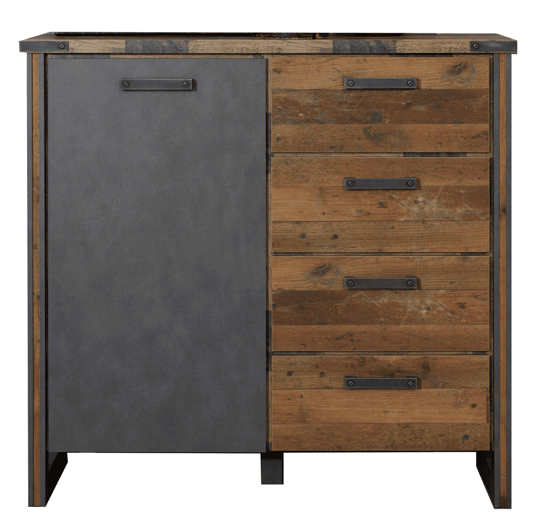 Opbergkasten - Meubelen Jonckheere