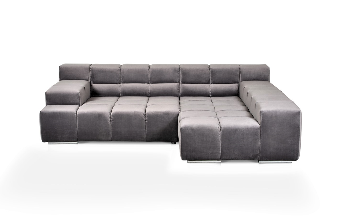 Salon Temple Designwerk - Meubelen Jonckheere