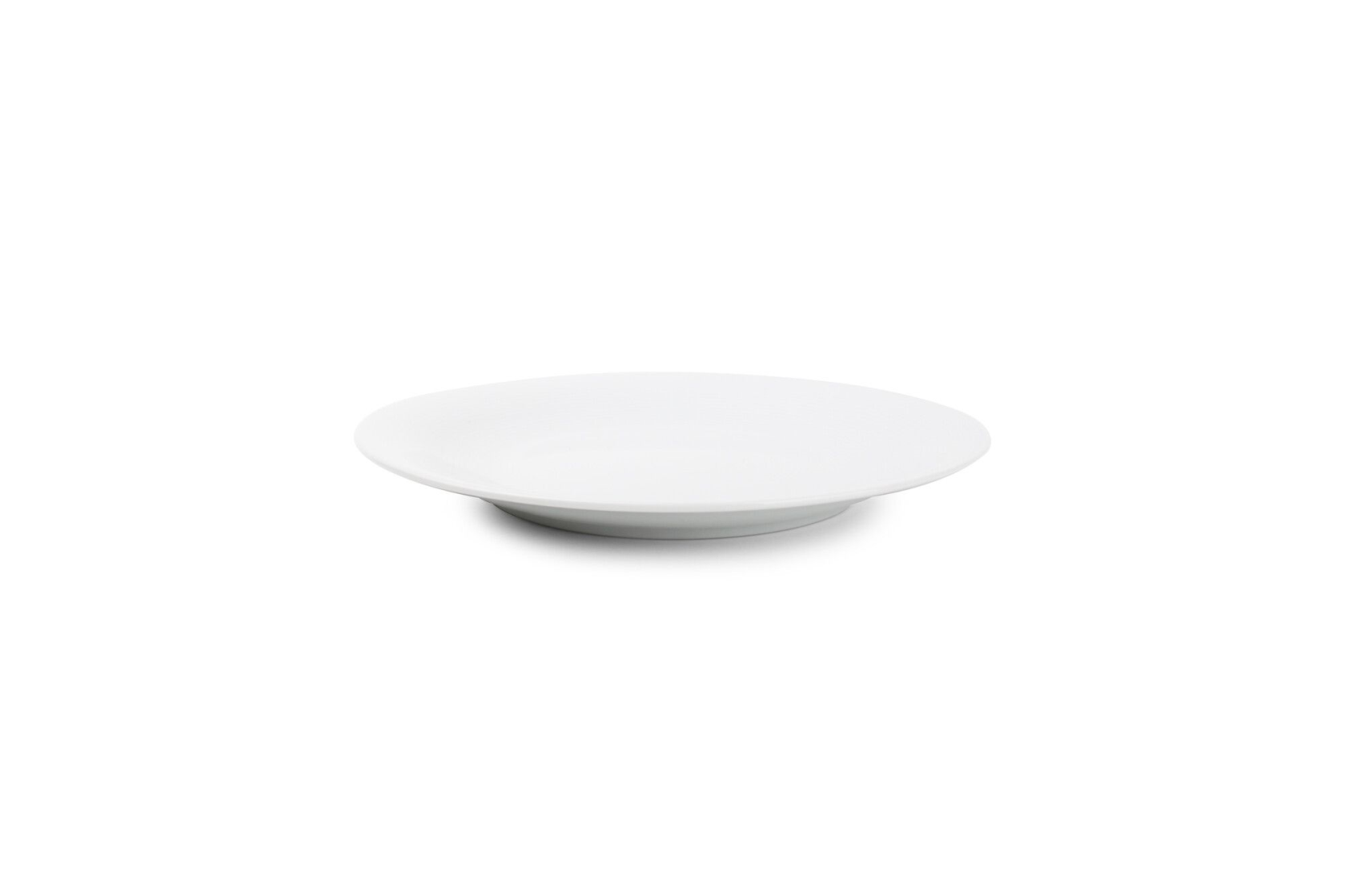 Plat bord Eto 25 cm - Meubelen Jonckheere