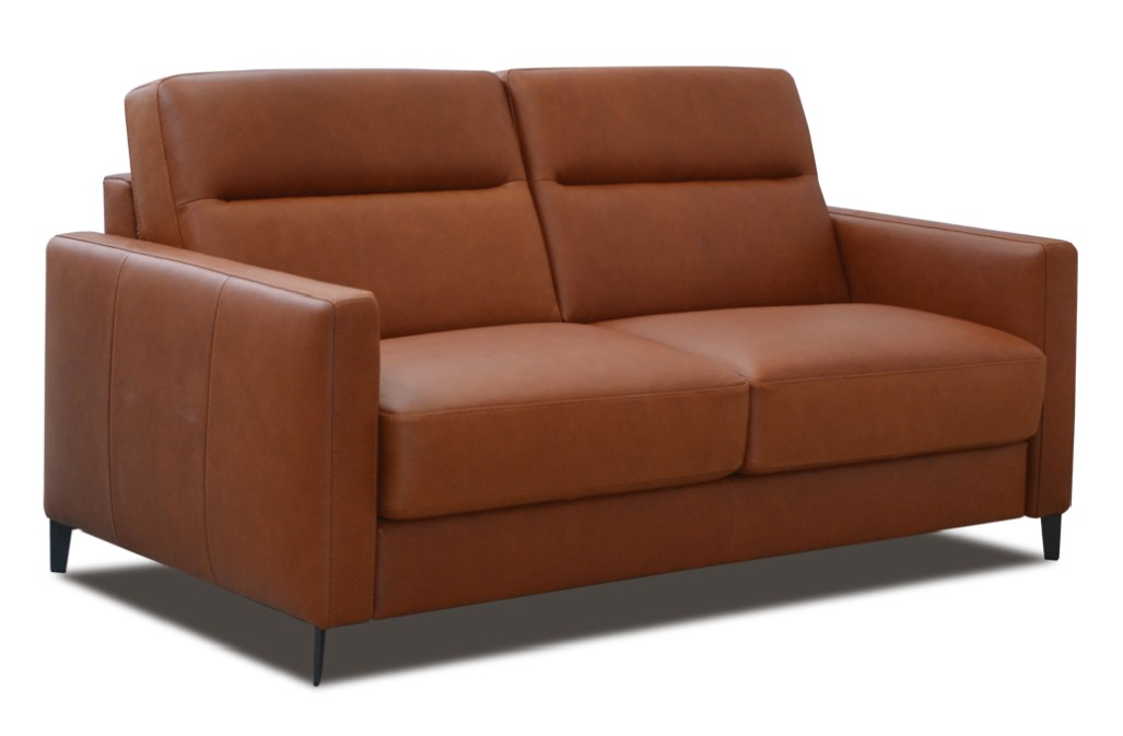 Zetelbed kopen? | Extra slaapruimte | Meubelen Jonckheere