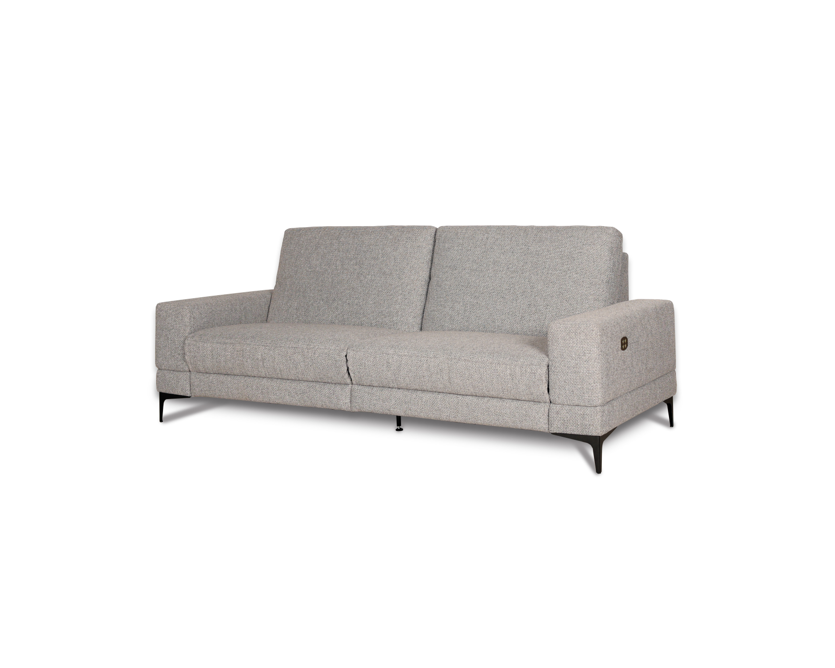 Zetel Pescara - Meubelen Jonckheere