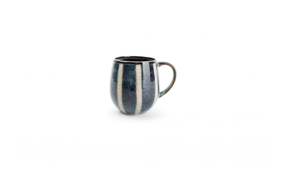 Beker 35cl- Sling Muggies- 854137 - Meubelen Jonckheere