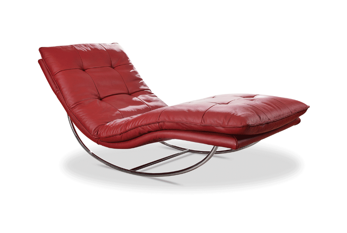 Ligzetel Daily Dreams 47002 - Meubelen Jonckheere