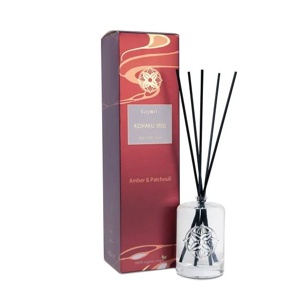 Kayori- Kohaku- diffuser 150ml - Meubelen Jonckheere