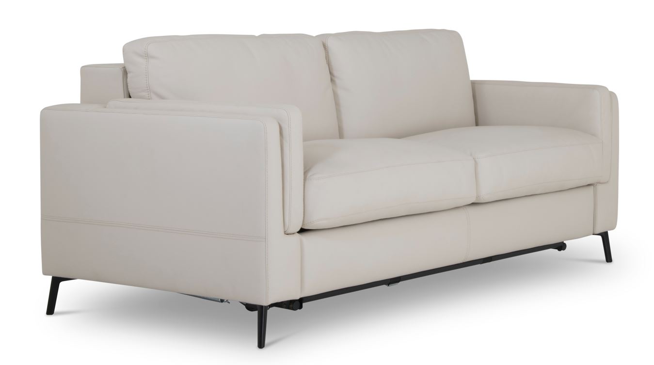 Zetelbed Damien 140 - Meubelen Jonckheere