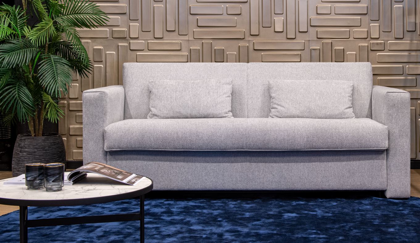 Zetelbed Finesse - Meubelen Jonckheere