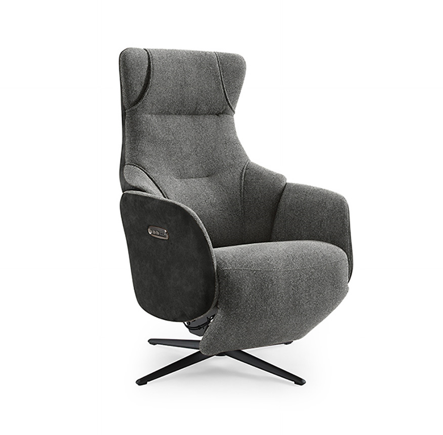 Fauteuil of éénzit kopen? | Meubelen Jonckheere
