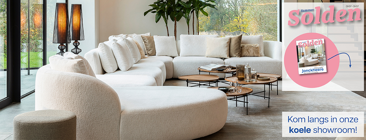 Home - Meubelen Jonckheere